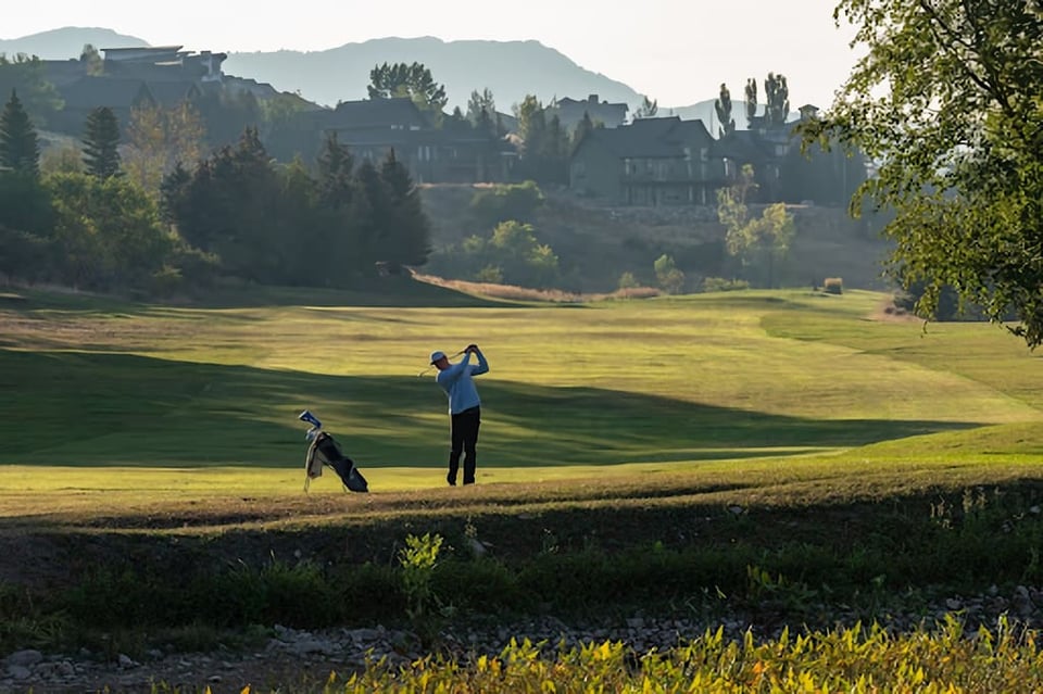 Eden | Neighborhood Guide