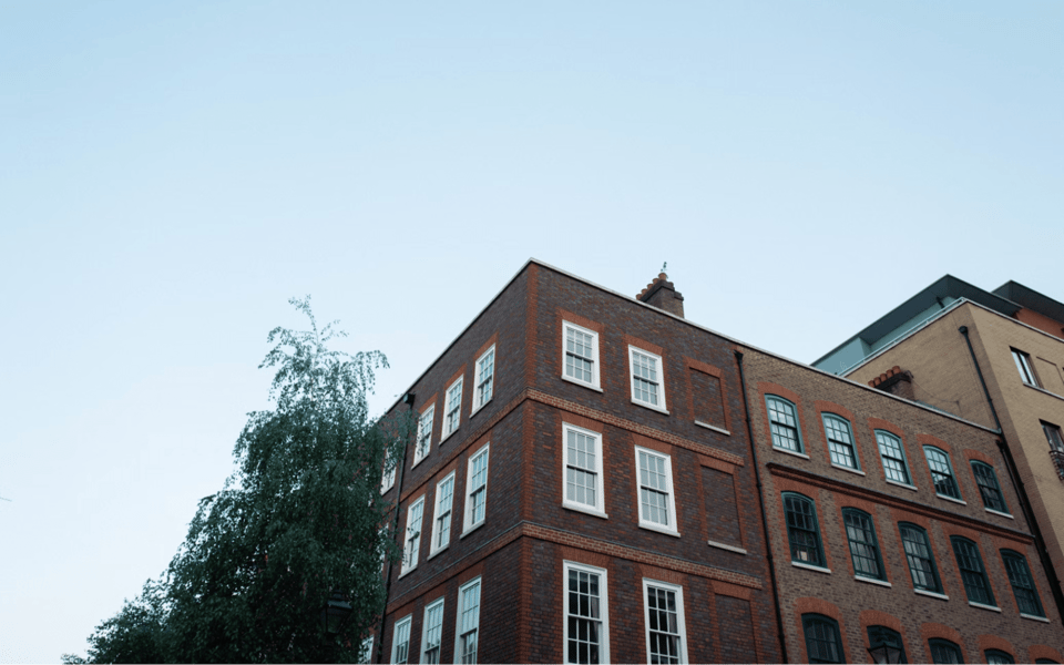 A Comprehensive Guide to Buying Condos in Carbondale, CO: What You Need ...