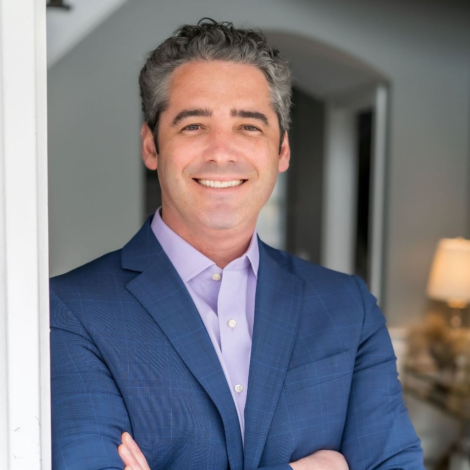 Eric Cichon Real Estate Agent | South Windsor, CT | South Windsor Real ...
