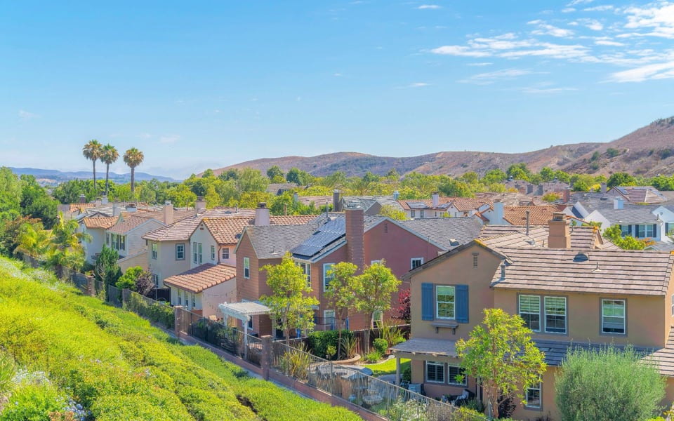 Ladera Ranch | Neighborhood Guide | Brad Trager