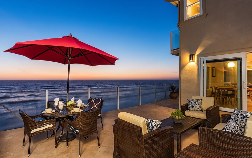 Encinitas | Community Guide | Priscilla Wood