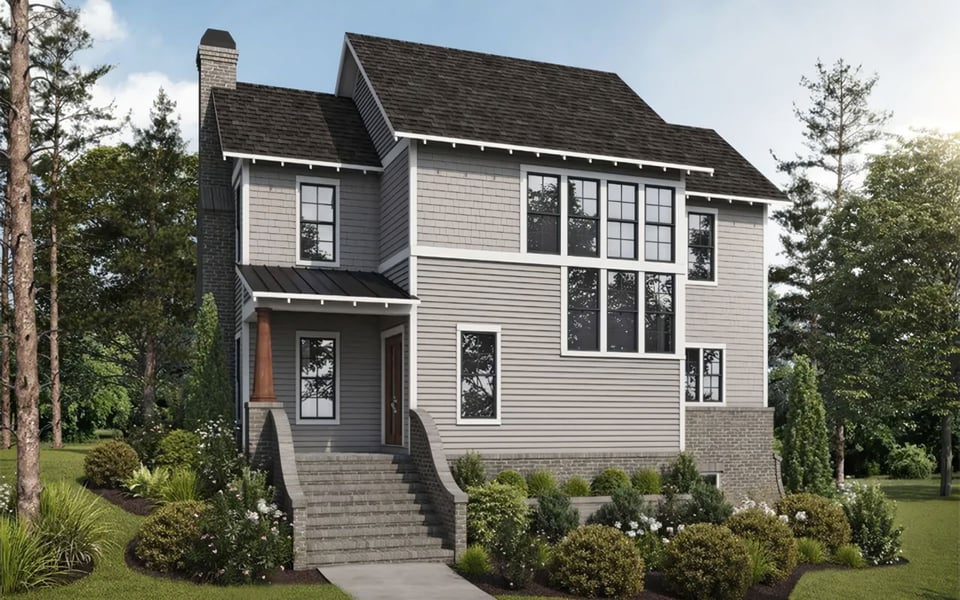 The Best Neighborhoods in Birmingham, Alabama | Blog