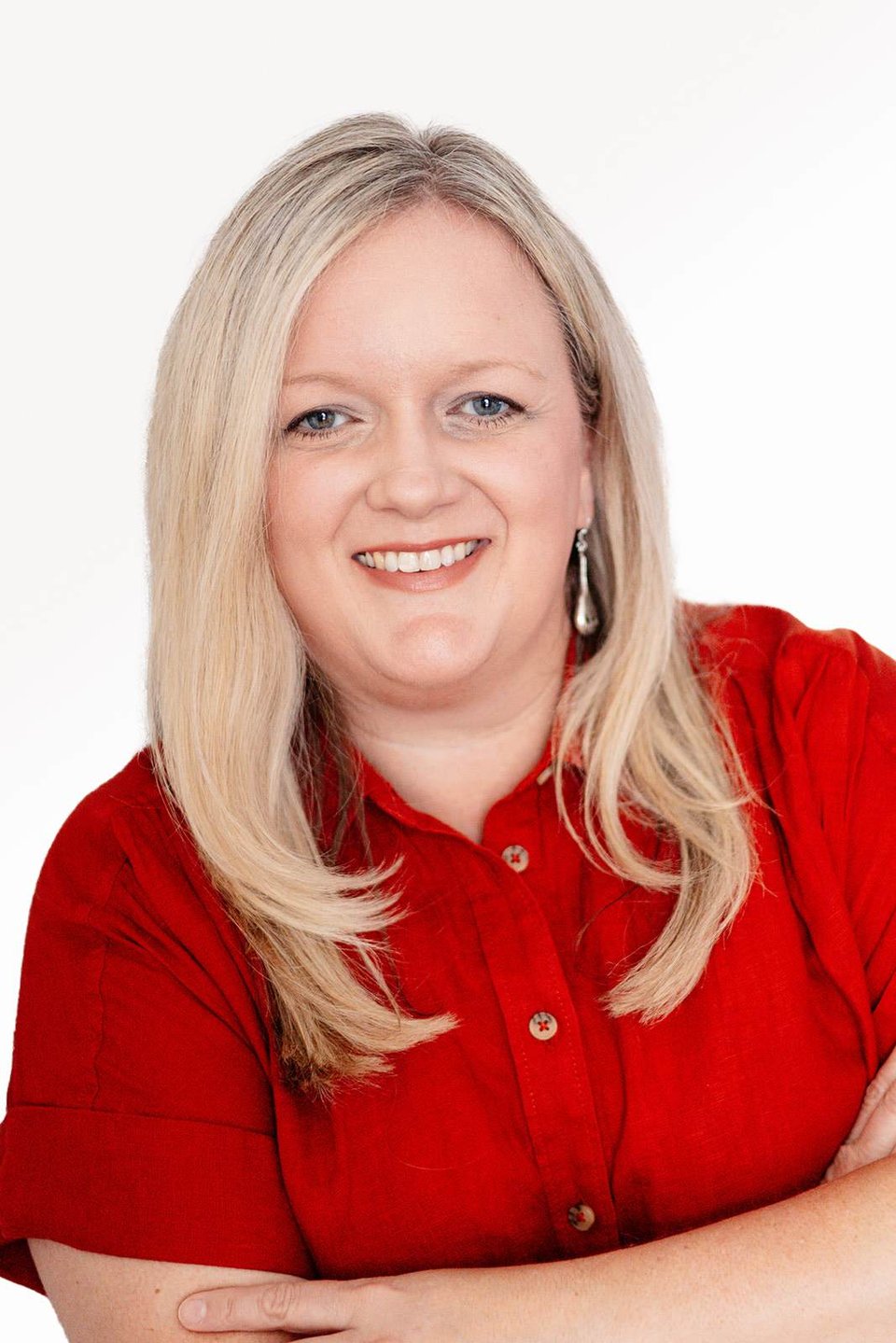 Meet Bonnie Carroll - Your Local Real Estate Agent