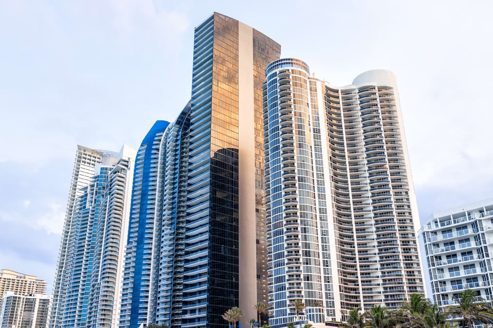 Downtown Miami | Neighborhood Guide