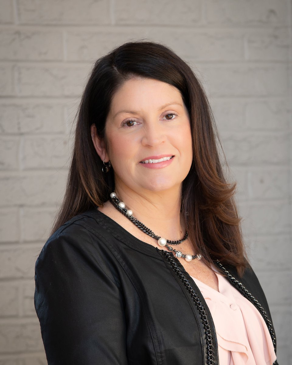 Jody Munn | Charlotte Real Estate Team