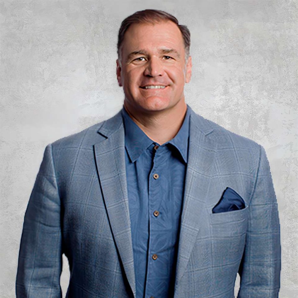 John Yasko - Your Local Real Estate Sales Partner