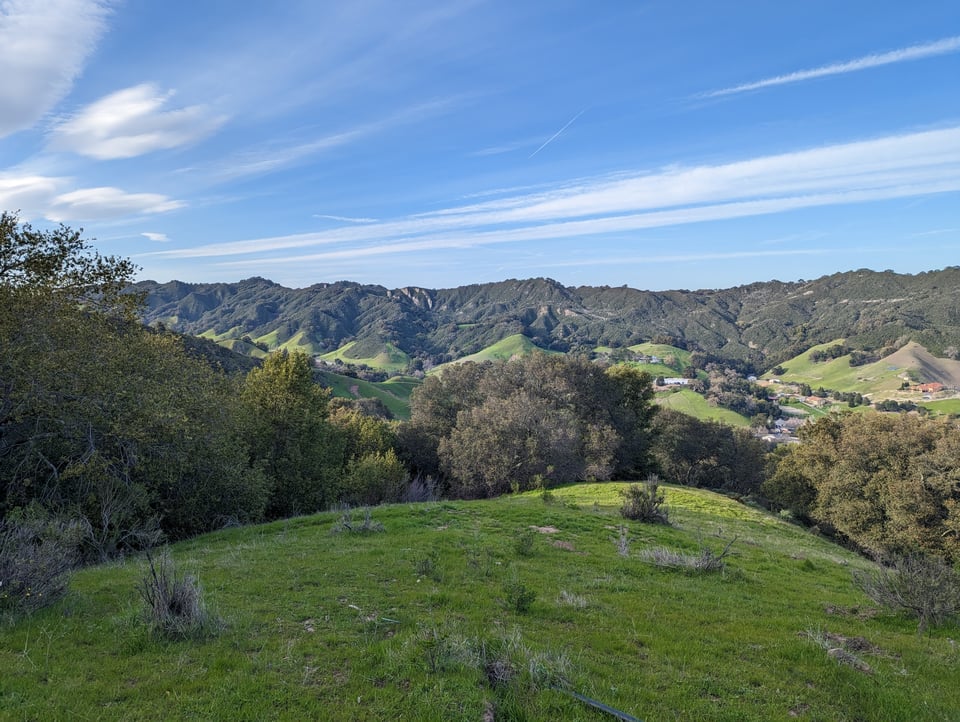 San Ramon | Community Guide