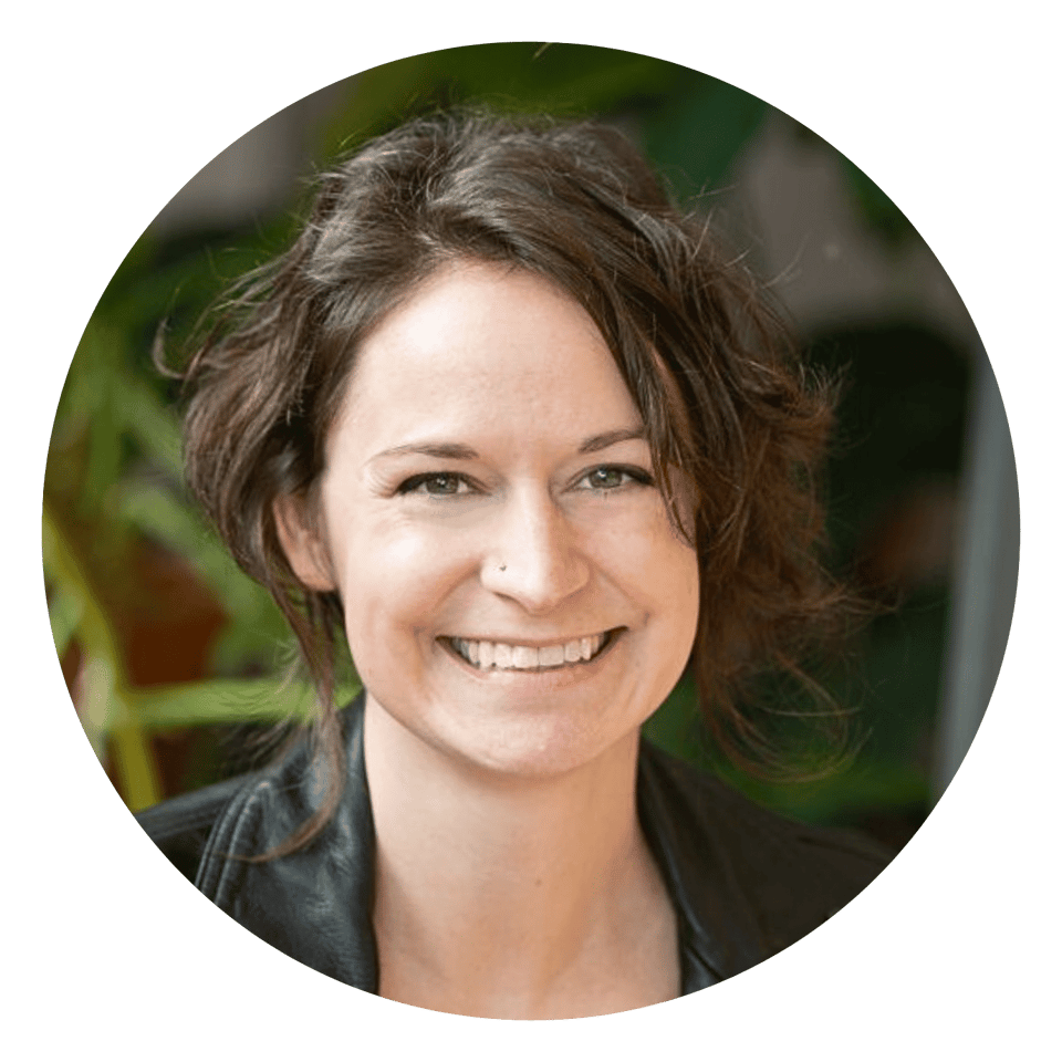 Rachel Shaw | PA Agent | Elfant Wissahickon Realtors