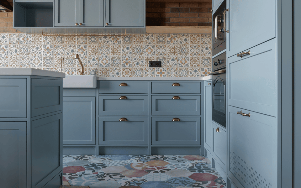 Essential Guide to Home Inspections in Altadena, CA | Blog | Amy Engler