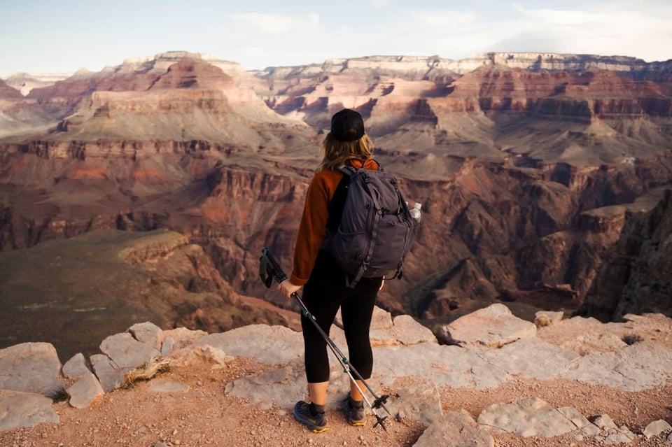 Best Views in the Catalina Foothills: 6 Scenic Hikes