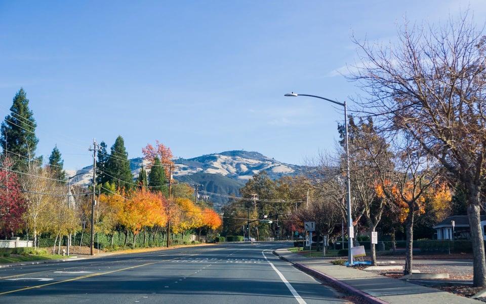 Danville | Neighborhood Guide