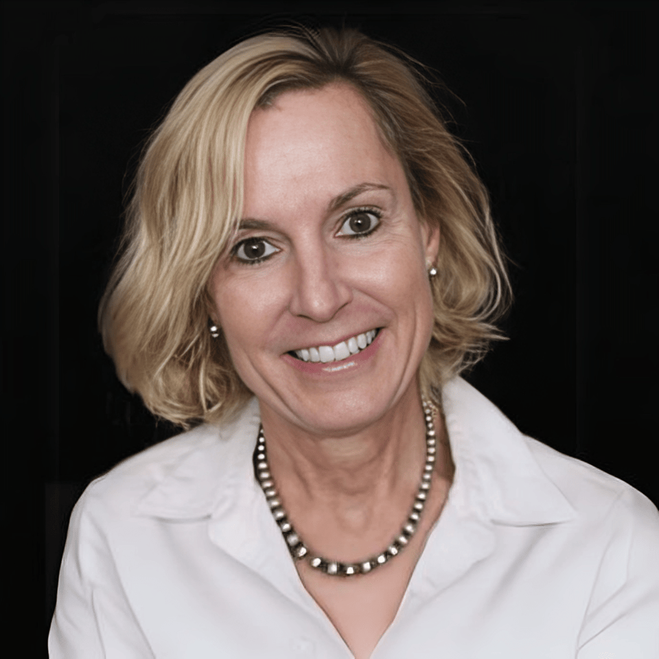 Susan Connelly - Your Local Real Estate Agent