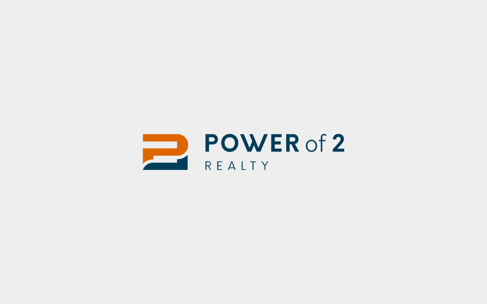 Tomas-Gabriel Family - Power Of 2 Realty