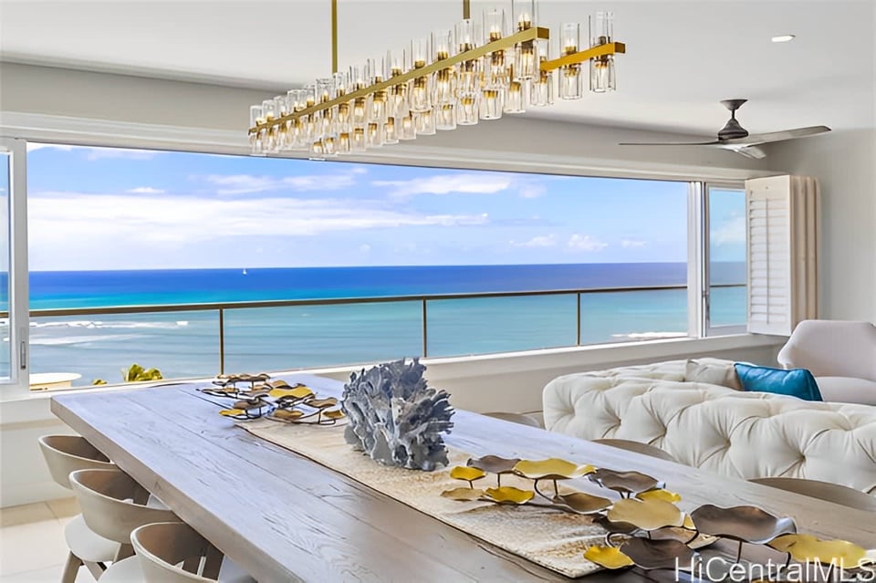 June Newsletter Report | Lisa & Malia | Honolulu Real Estate Agents