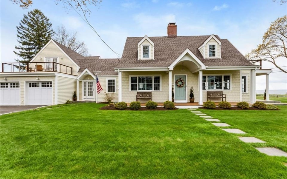 Ultimate Guide to Selling Your House | Blog | Mary Beth Grasso