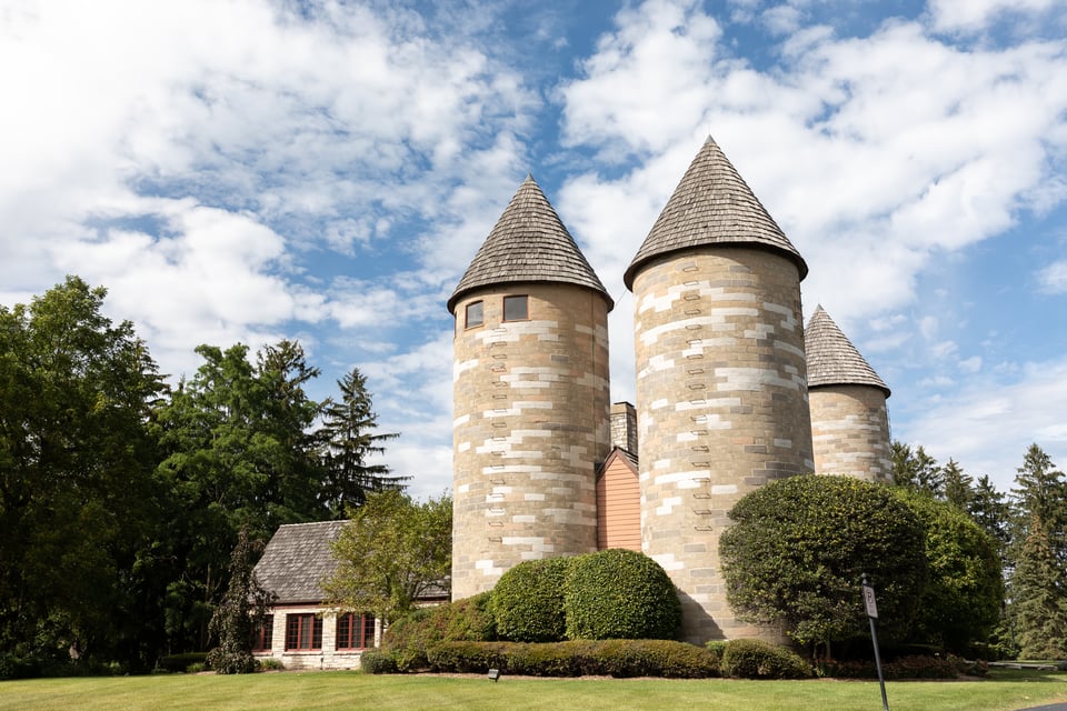 Inverness | Neighborhood Guide