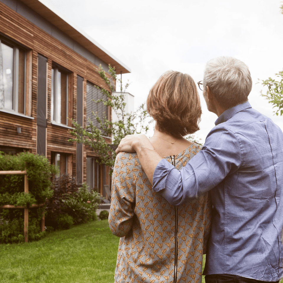 Buying a Home in New York | The Galluzzo Team | Long Island Real Estate ...