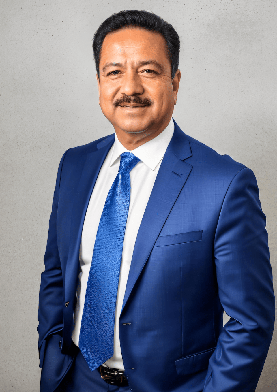 WILLIAM ARCHILA | Miami & LA Real Estate Experts | Epik Realty Inc.