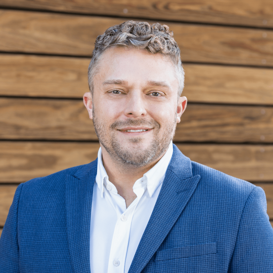 About Adam Gitter | Your Real Estate Professional