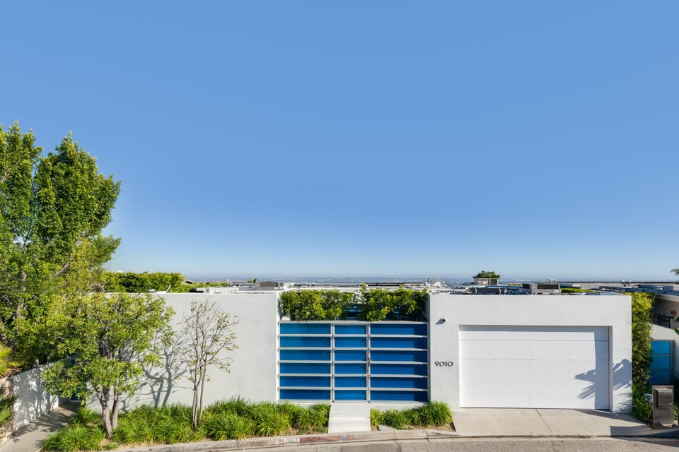 9010 Hopen Place, Sunset Strip