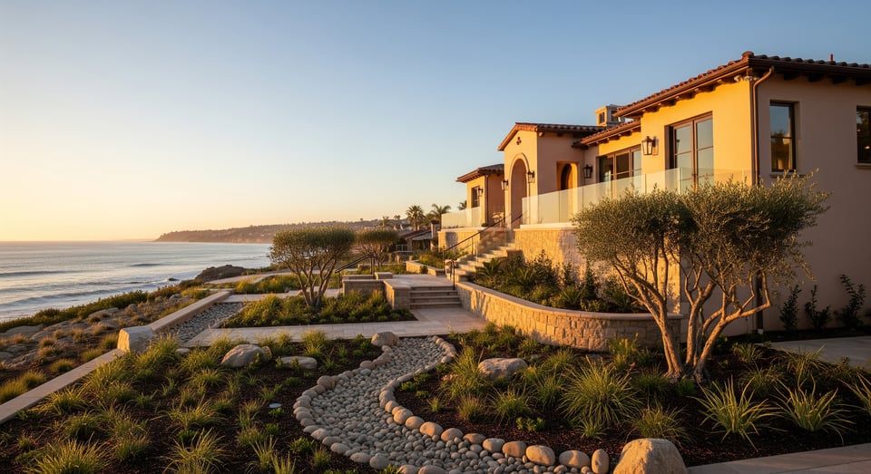 Do Flood Zones Affect Your Laguna Niguel Home? A Local Guide