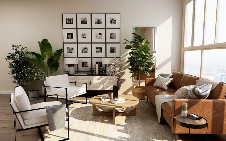 Increase Your Home's Value with These 5 Innovative Tips | The Trisha ...