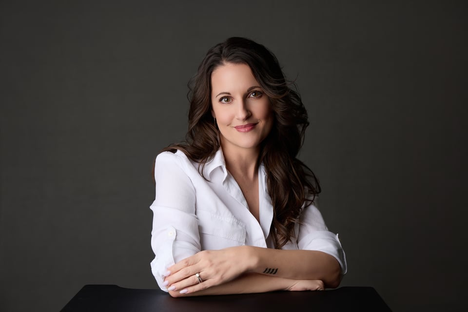 Meet Kathy Bailey | The Agency Bainbridge Island
