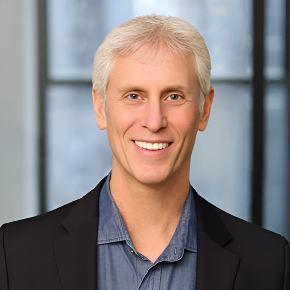 Michael Abrams - Your Local Real Estate Broker