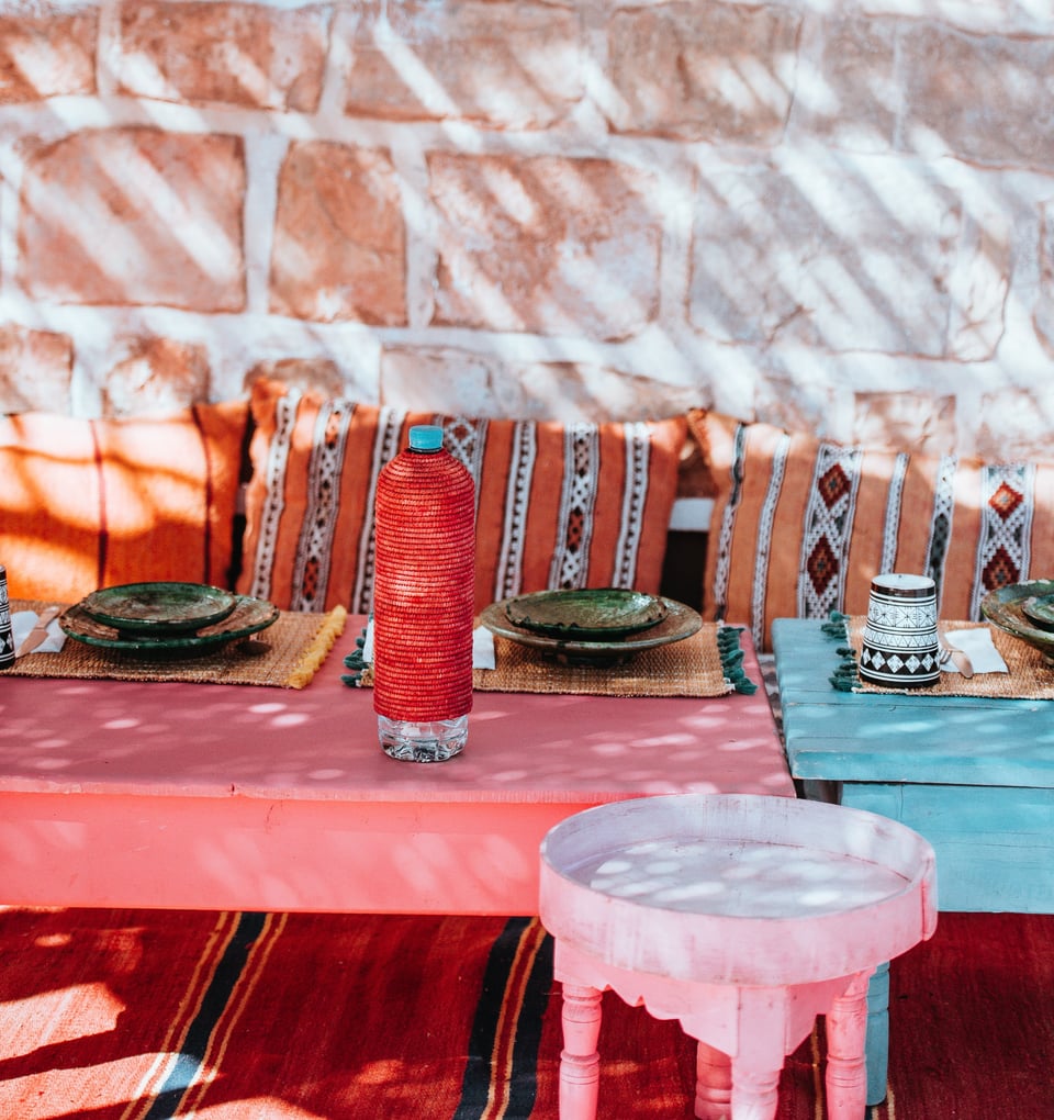 Ask Eli: The Real Story About 22202 Property Values (Amazon Zip Code ...