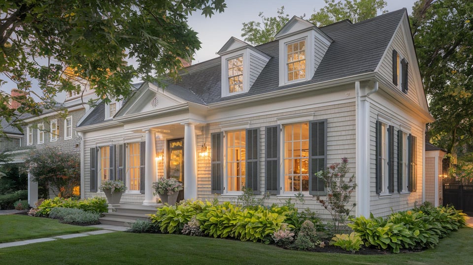 Easy Remodeling Tips for a Stress-Free Wellesley Home Renovation