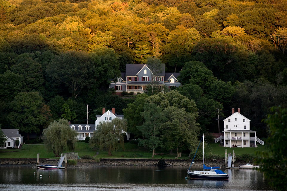 Best Places to Buy a Home on Long Island in 2024 | The Galluzzo Team ...
