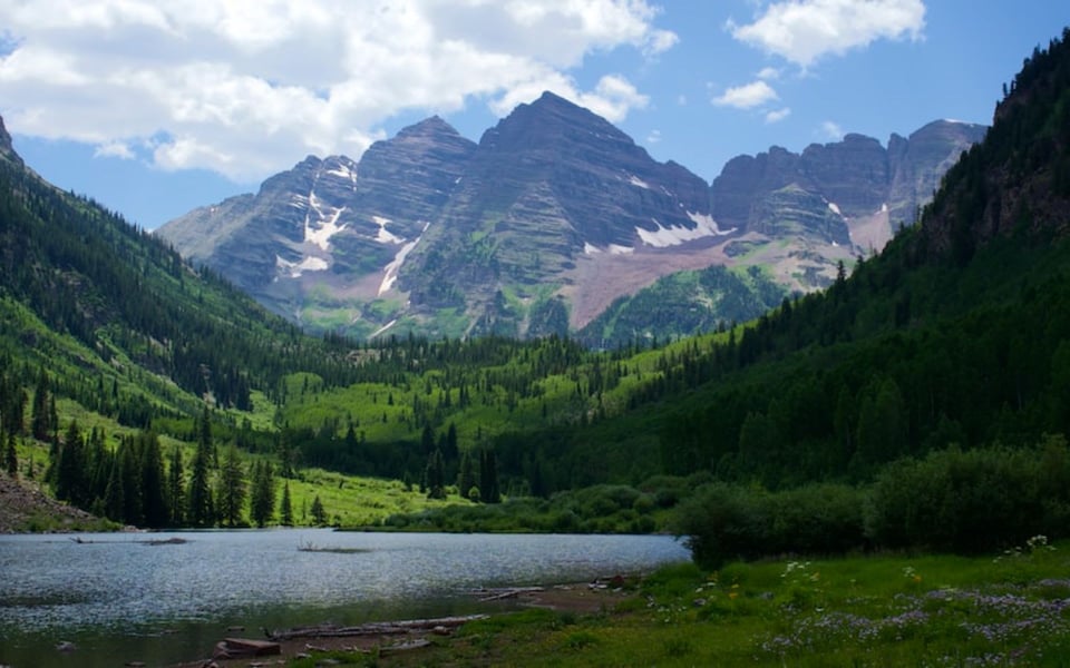 6 Ways to Spot the Perfect Move-In Ready Home in Snowmass Village ...