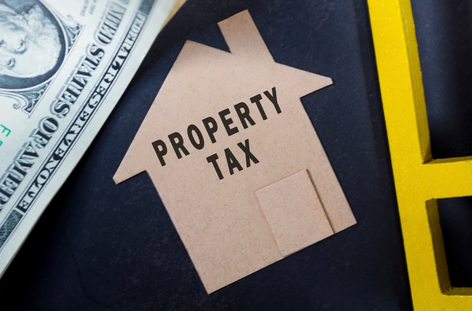 Property Taxes Explained – Maximize Your Home Investment