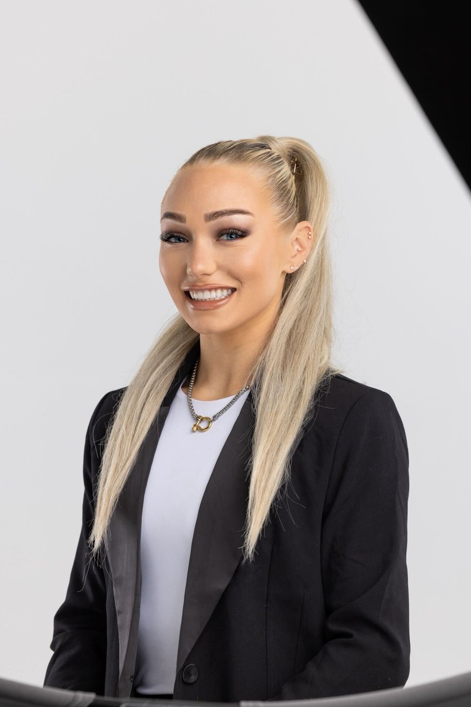 Piper Randolph – Austin Luxury Real Estate Agent