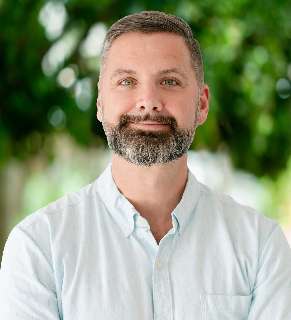 Matthew Sheehan | OceanSIR | Florida Real Estate Agents