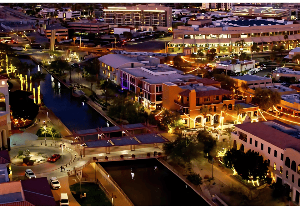 Moving to Scottsdale, Scottsdale Arizona relocation, living in Scottsdale, Scottsdale lifestyle ...