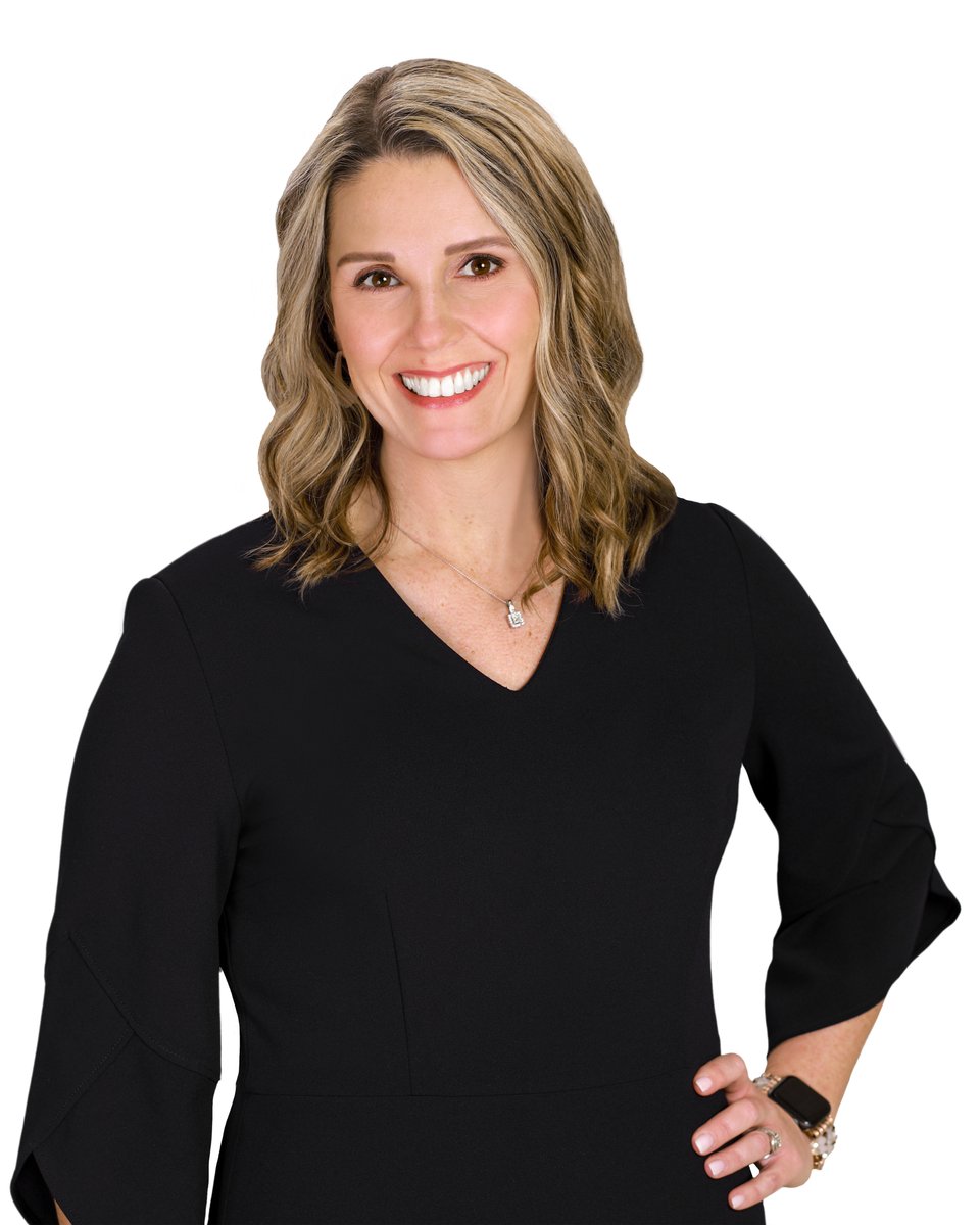 Meet Tonya Wuertemberger | The Wall Team Realty Associates