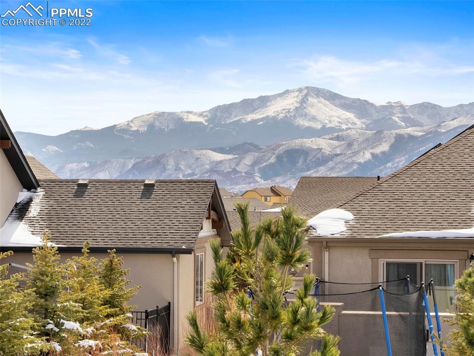 Flying Horse & North | Neighborhood Guide | Lisa Cheponis