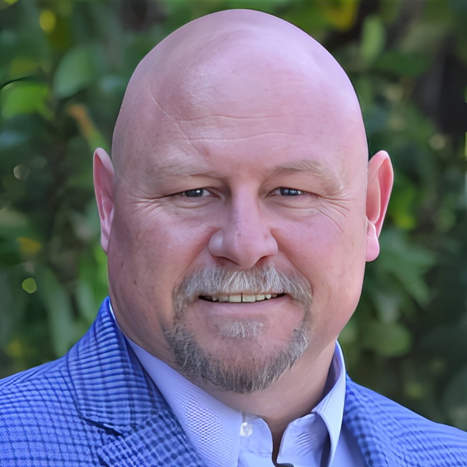 Craig Burke Bartow FL Real Estate Agent & Broker