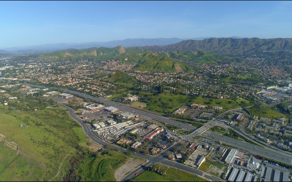 Agoura | Area Guide