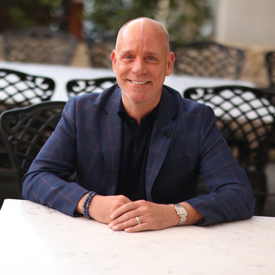 Don Knight - Your Confident Real Estate Agent in CA