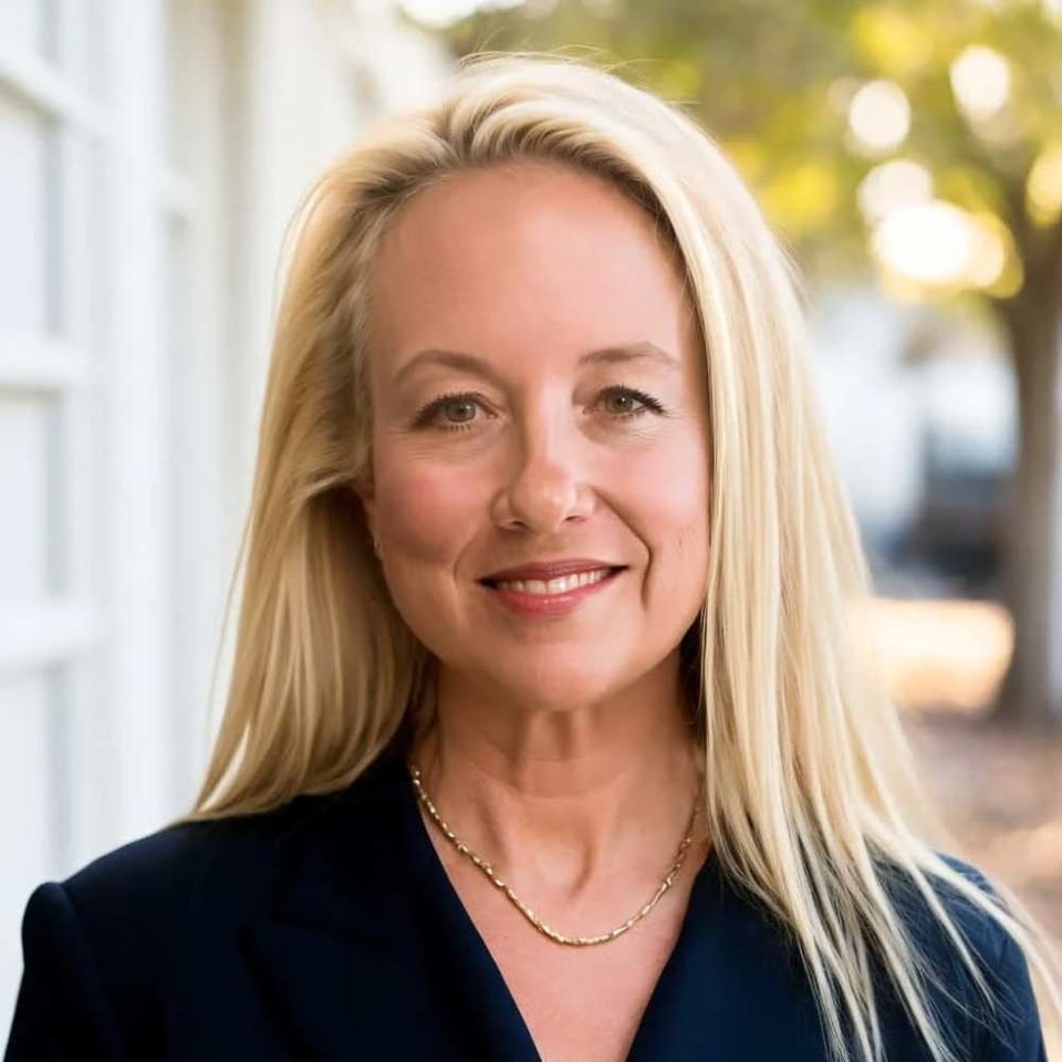 Janet Clark-Sela: Luxury Real Estate in McKinney, TX