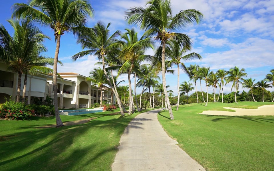 Browse Palm Beach, FL Homes