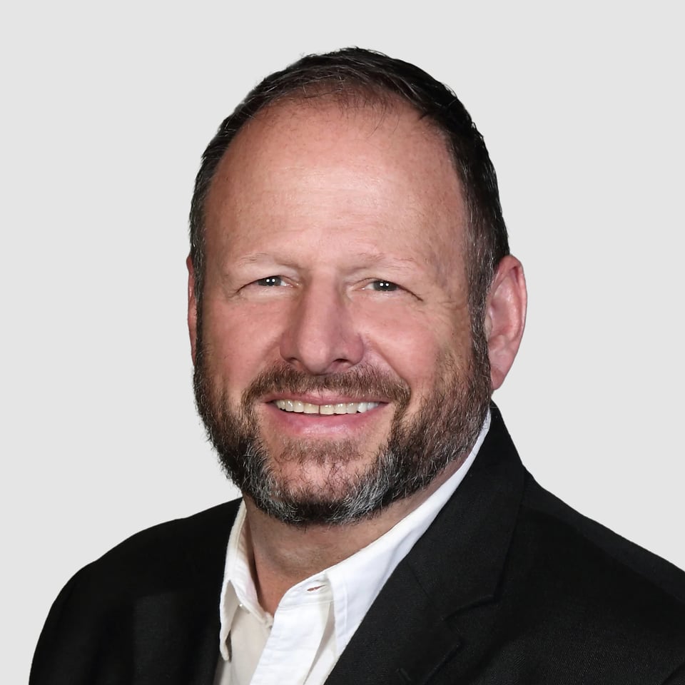 Michael Percevich: Real Estate Agent for Your Dream Home