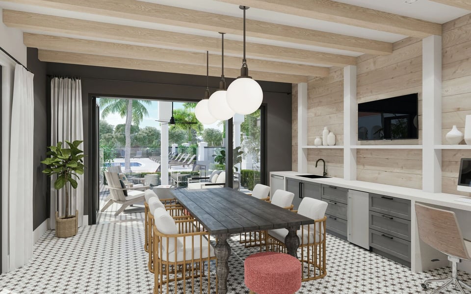 Common Closing Costs To Prepare For When Selling Your Home | Blog ...