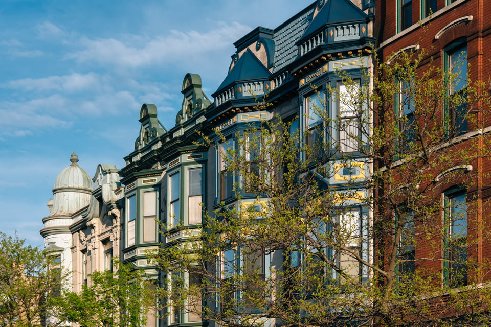 Chicago Real Estate - FSBO Pros and Cons | Camille Canales Group