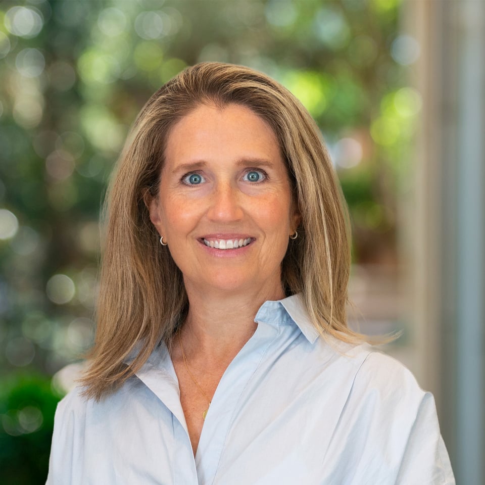 Jean Bird - Your Trusted Local Real Estate Agent