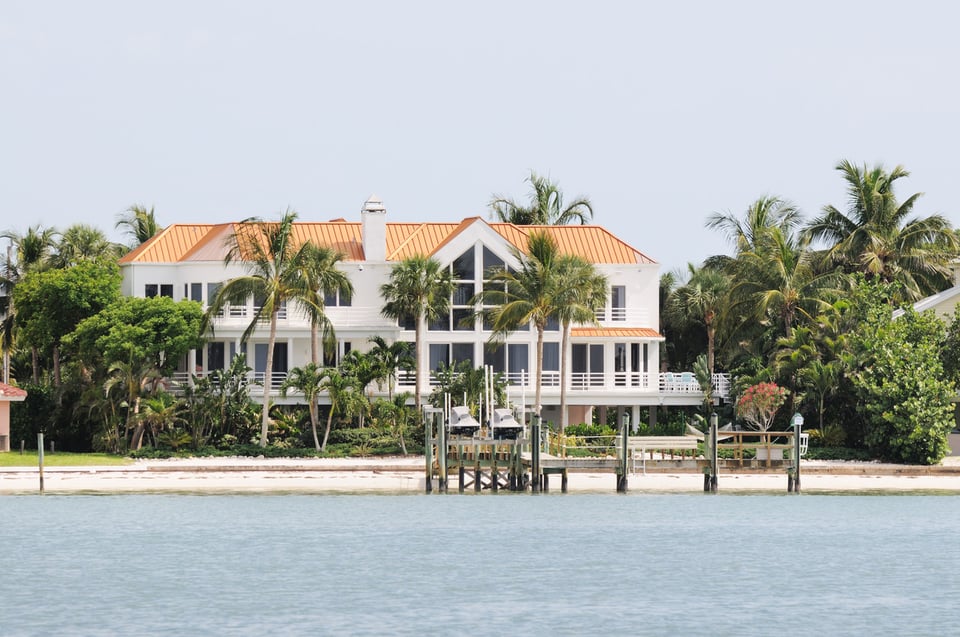 Southwest Florida | Area Guide | Tracey Wheeler