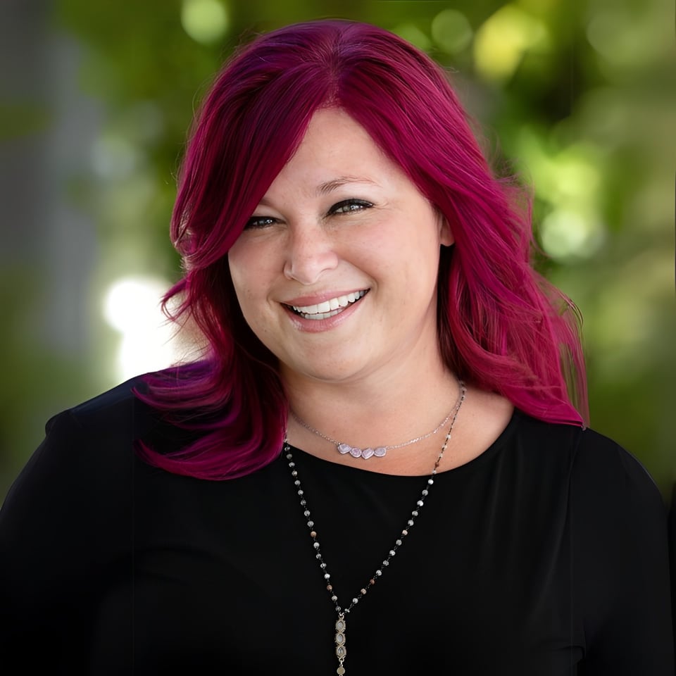 About Stephanie Payab - Team Lead | The Payab Group