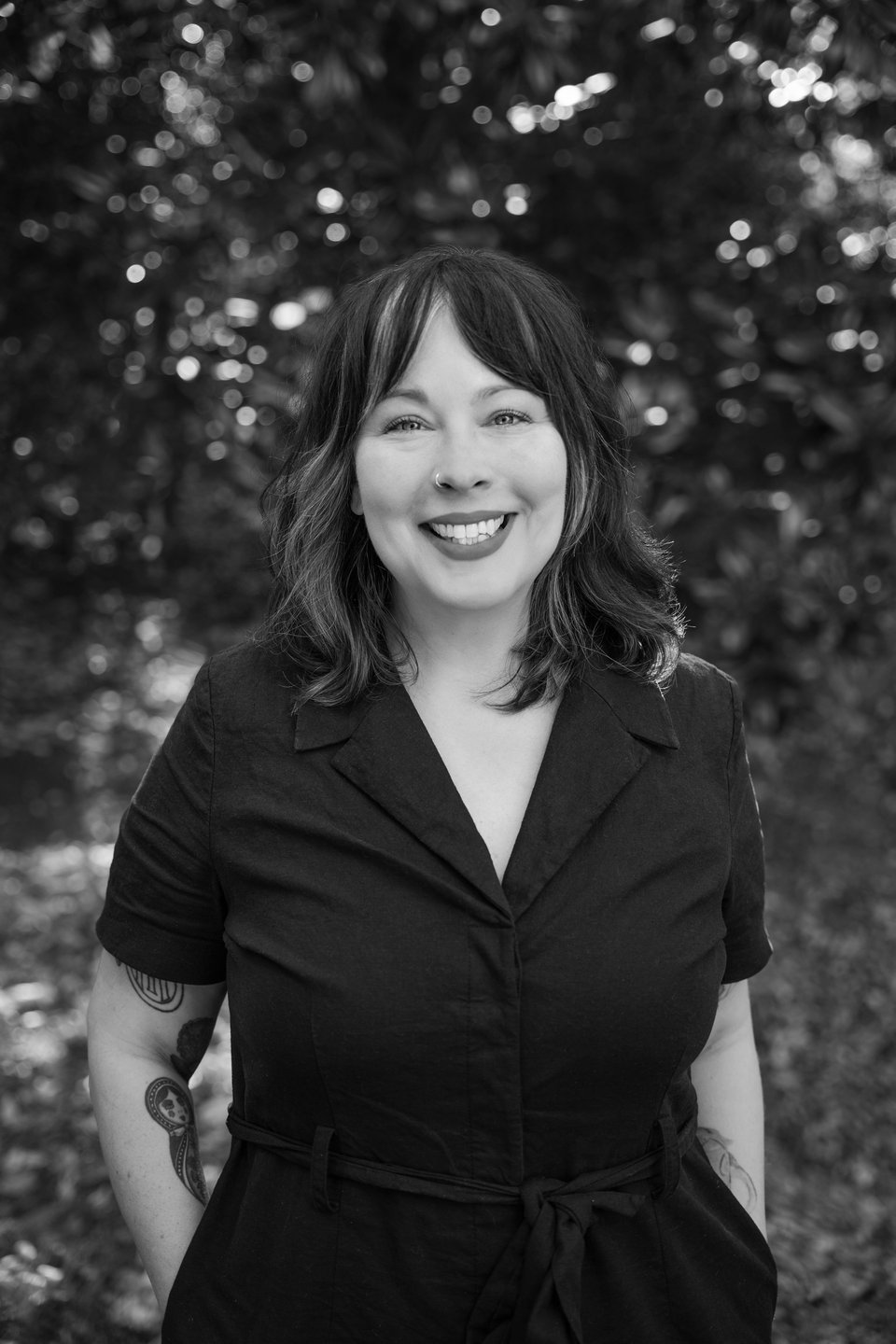 Sarah Beth Paul | Expert Broker to Nashville Market